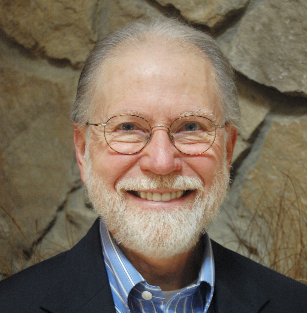 Mark Clevenger: Integration – HSCA